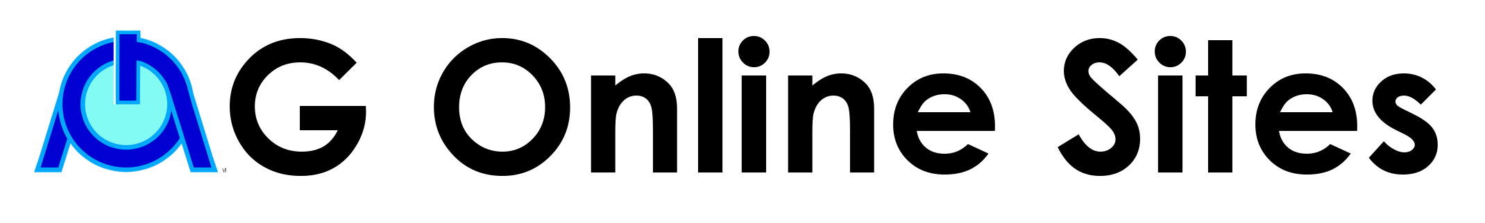 Leader in Web Hosting and Development in Ghana, Nigeria, Kenya and ...